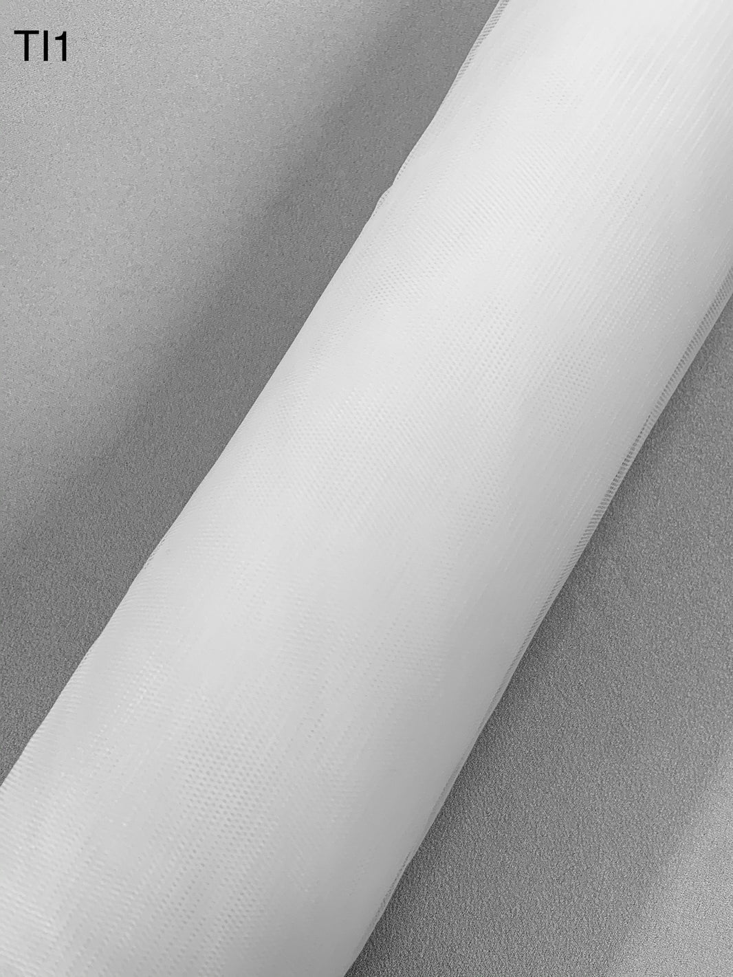 Tul italiano/óptico – Page 3 – Telas Costa Azul