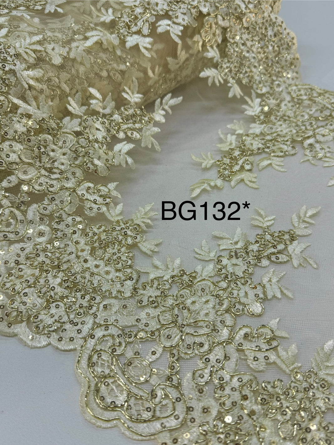 Beige, champagne, chedrón y café – Telas Costa Azul