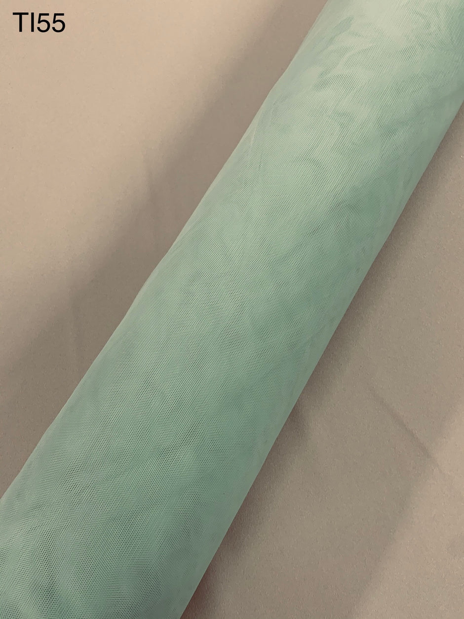 Tul italiano/óptico – Page 4 – Telas Costa Azul