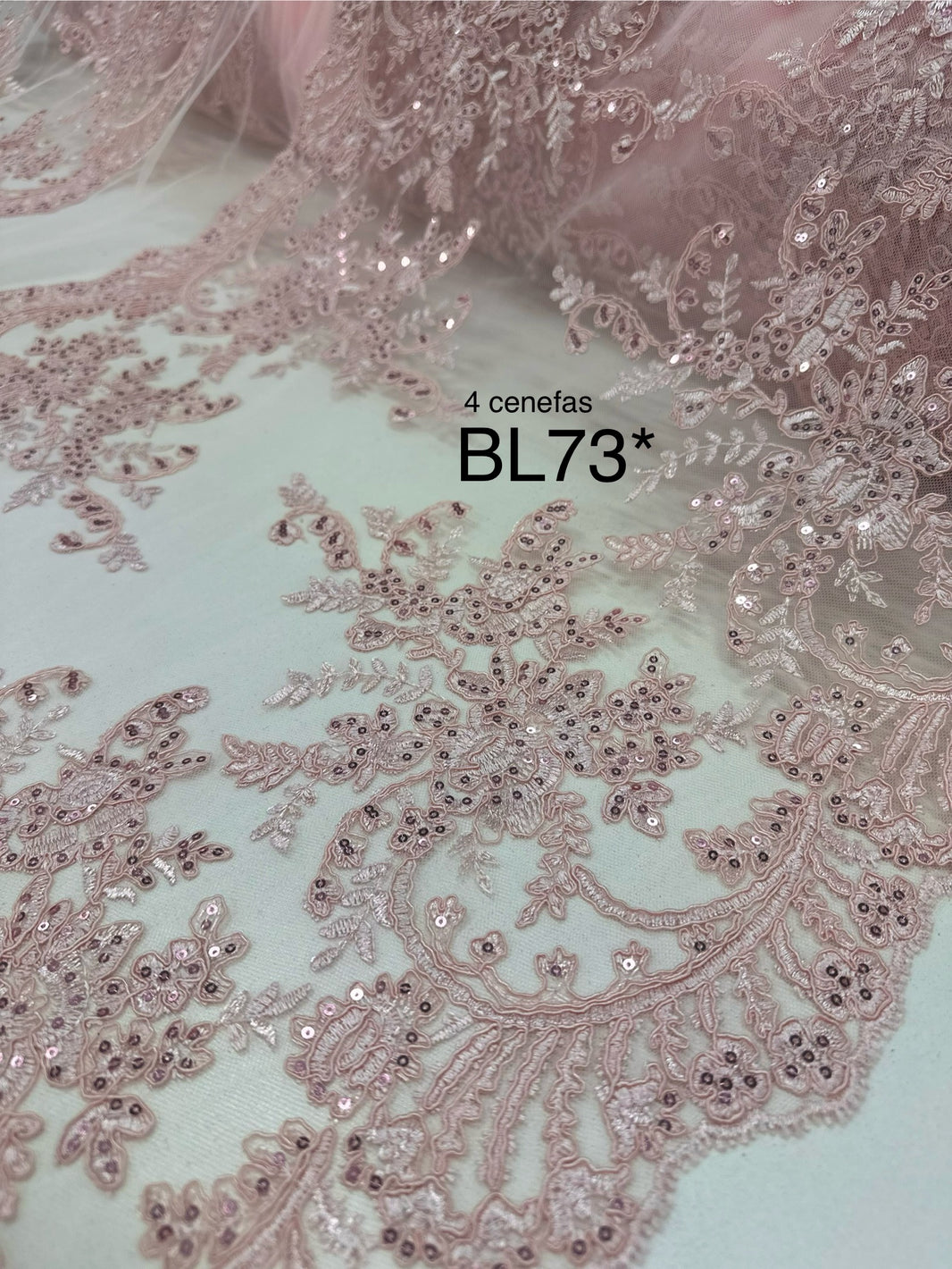 Rosa palo, blush, rose gold y rosa – Telas Costa Azul