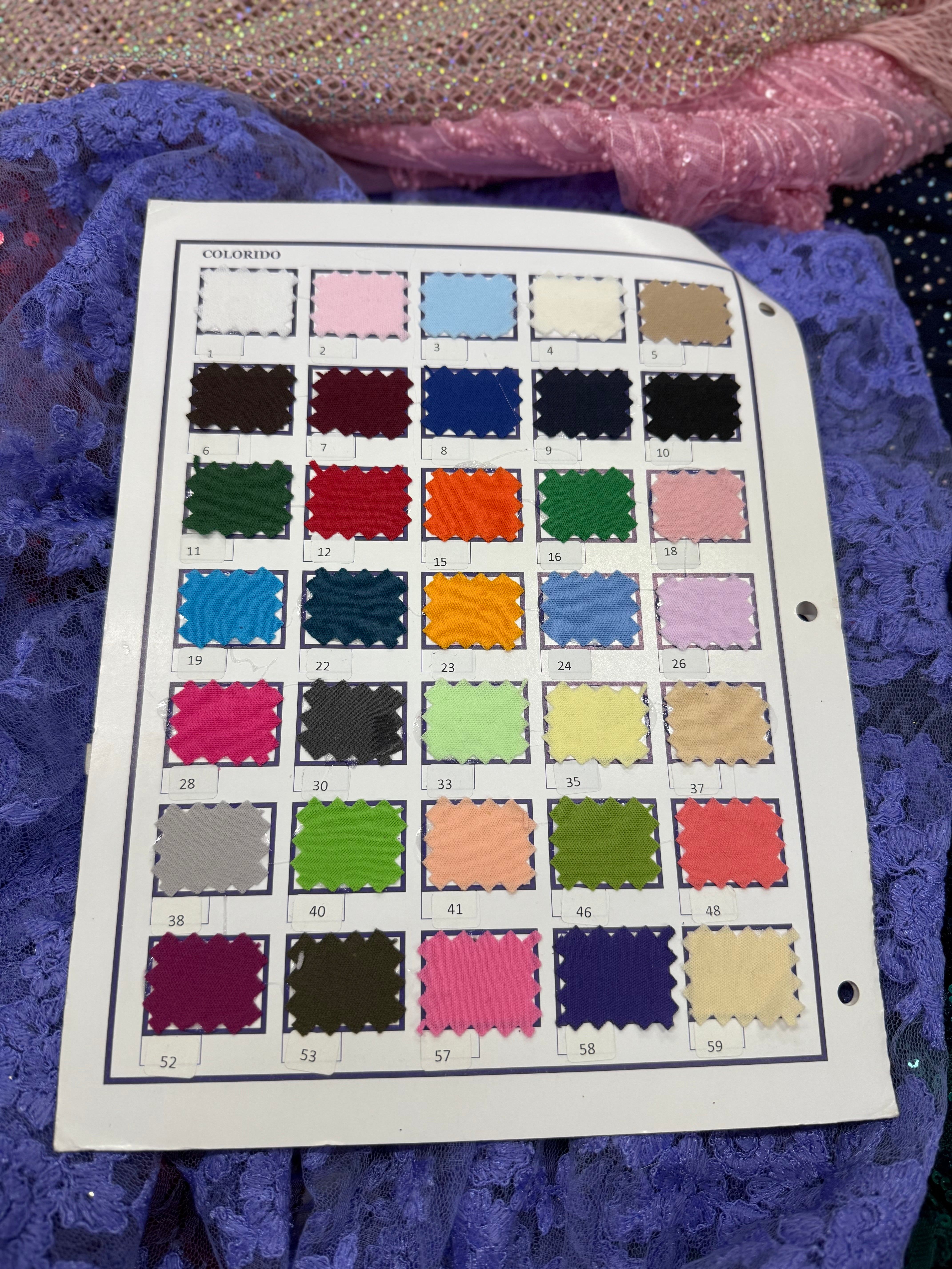 Magali – Telas Costa Azul