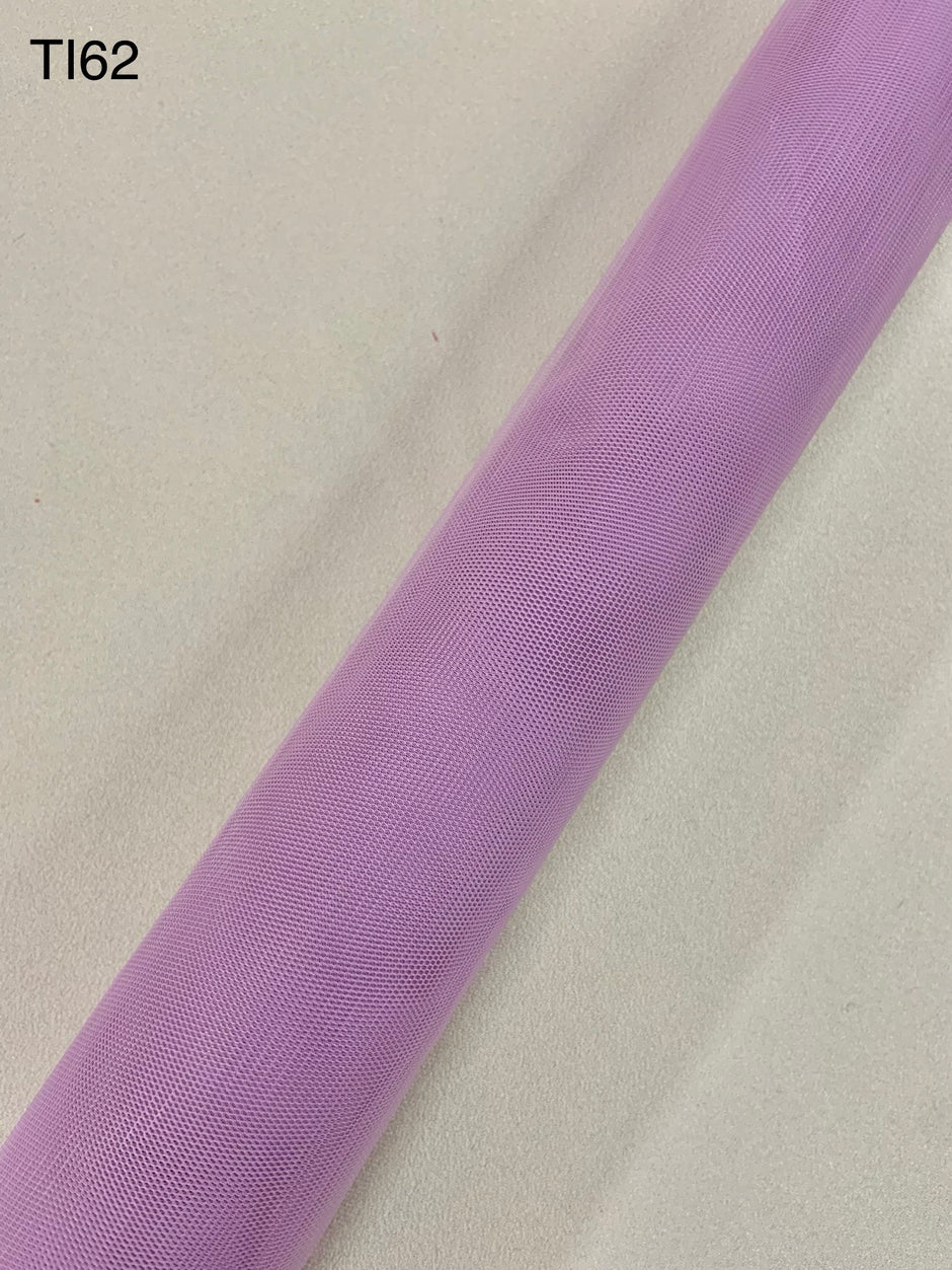 Tul italiano/óptico – Page 4 – Telas Costa Azul