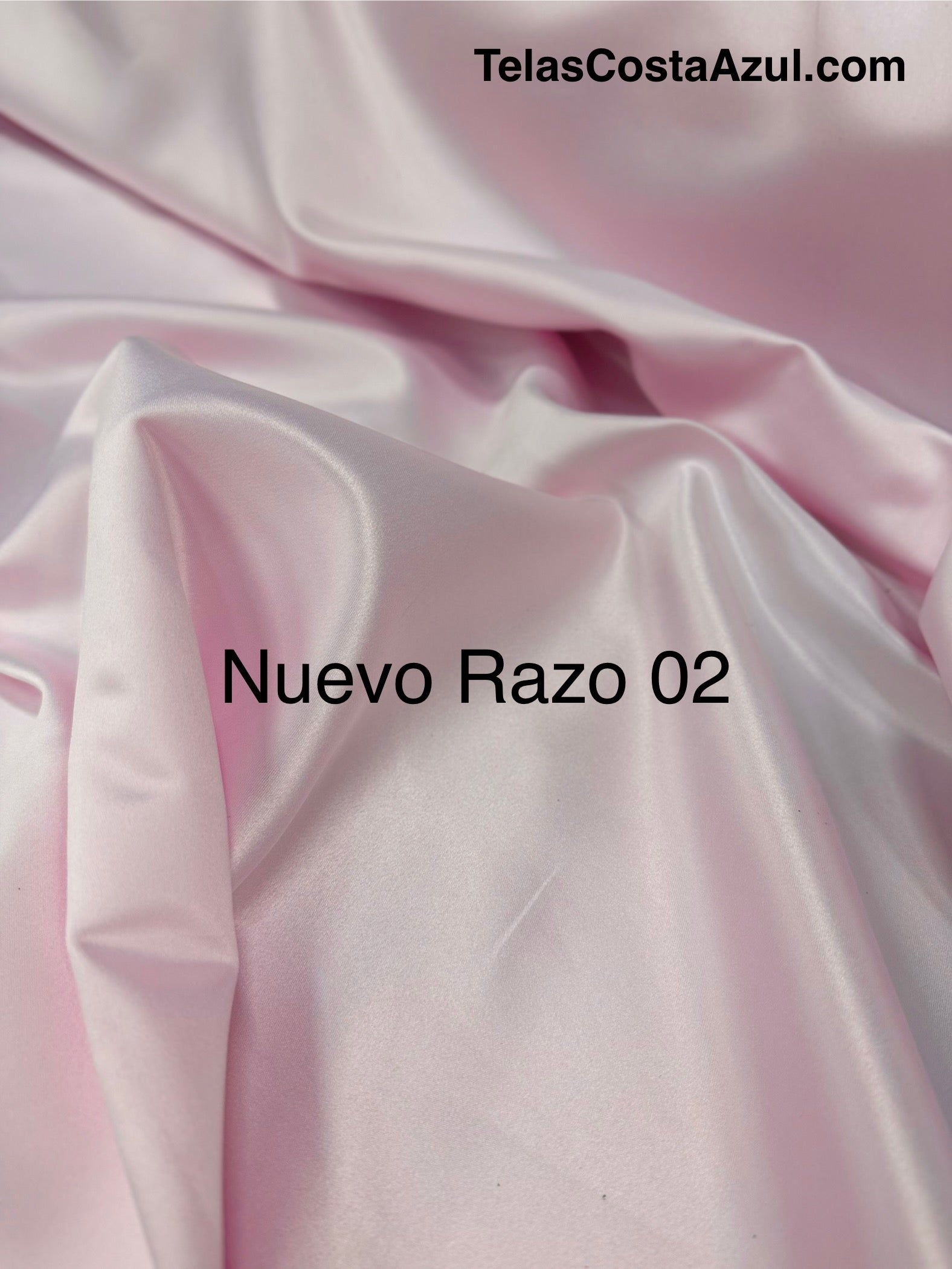 Nuevo Razo 02 – Telas Costa Azul