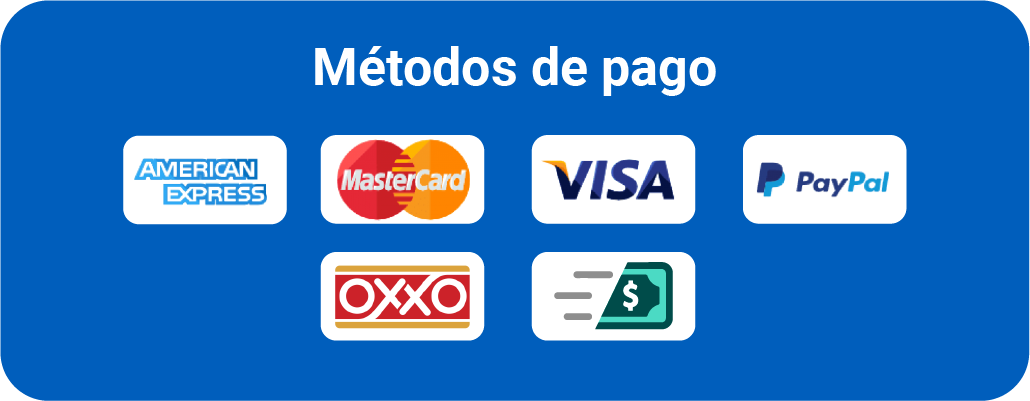 Tul italiano/óptico – Page 4 – Telas Costa Azul